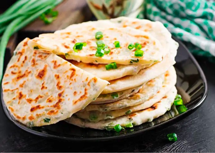Delicioso pan saborizado sin utilizar el horno | Todo para ti